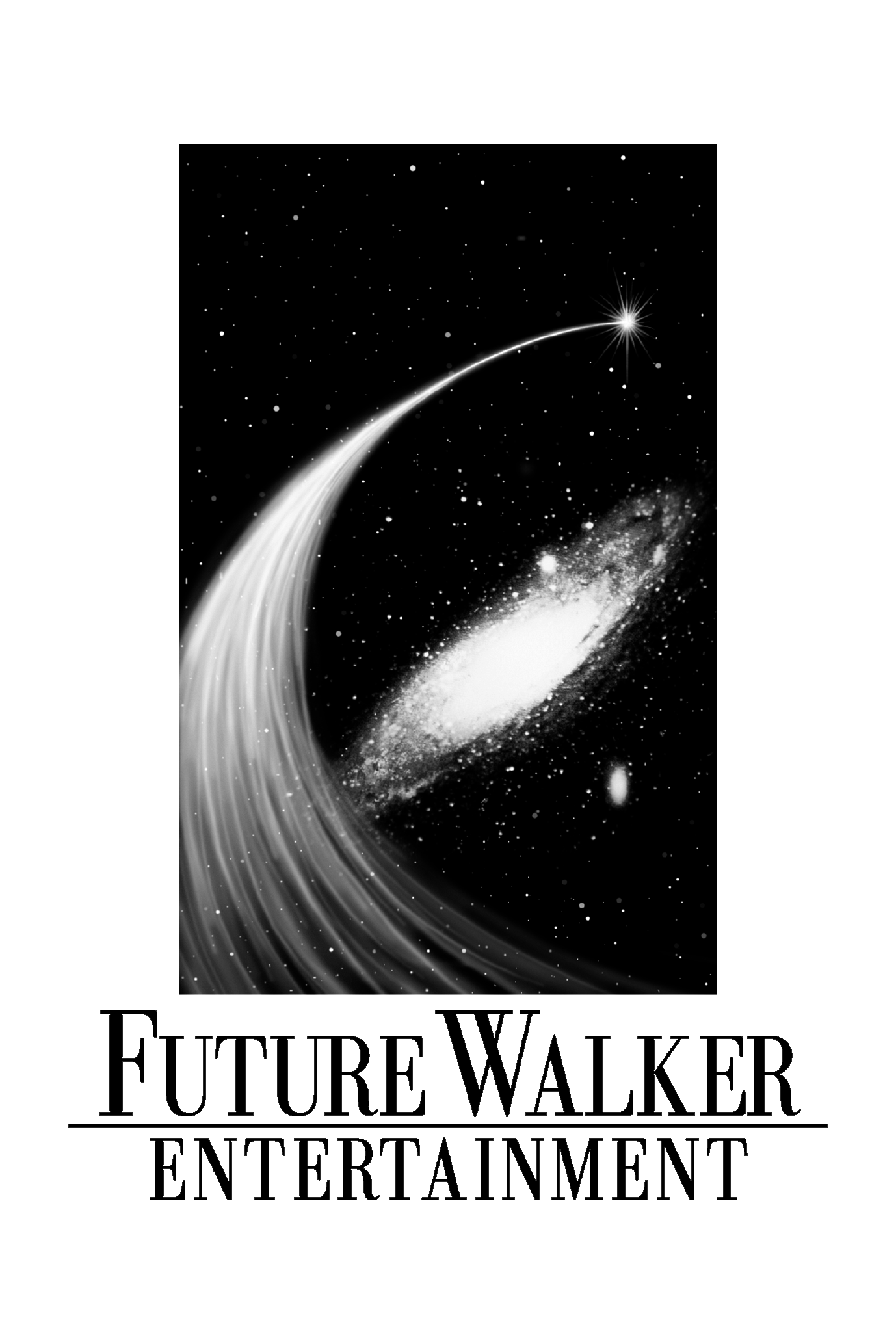 FUTURE WALKER ENTERTAINMENT